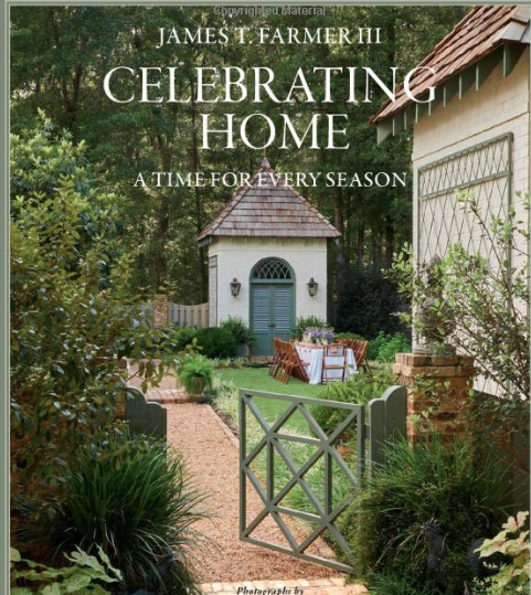 Celebrating Home | Scout & Tag