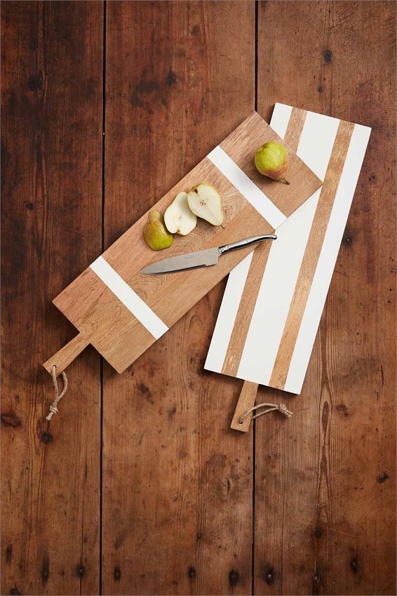 Long Paddle Board by Mud Pie | Scout & Tag
